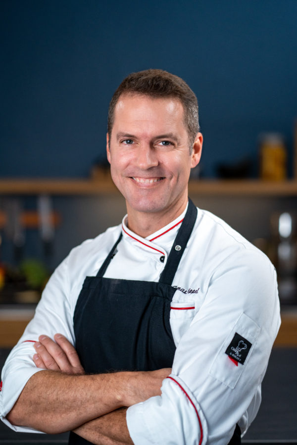 Home - Thomas kocht - der Kochkanal auf Youtube