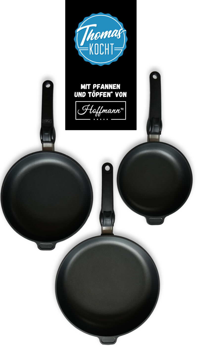 Leckeres Brot backen – glutenfrei, mit viel Geschmack – Brot ohne Mehl ...