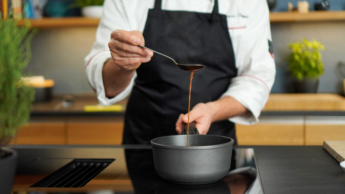 Home - Thomas kocht - der Kochkanal auf Youtube